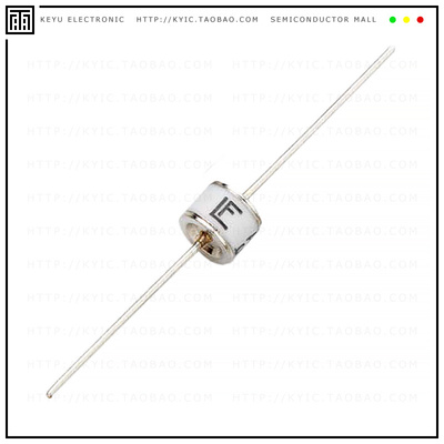 CG32.0L-04【GDT 2000V 5KA THROUGH HOLE】