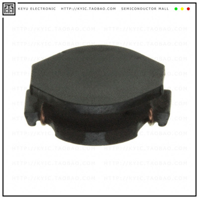 NRS6010T1R5MMGF【FIXED IND 1.5UH 1.9A 108 MOHM】