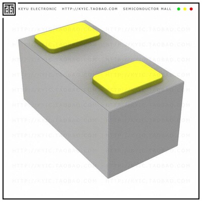 VSKY02400603-G4-08【DIODE SCHTKY 40V 200MA CLP06032M】