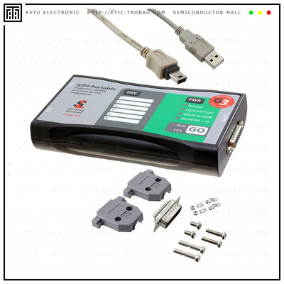 TPG100011-G3【SOFTLOG ICP2PORT(G3)-PX PORTABLE】