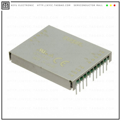 SFCS152405C【DC DC CONVERTER 5V】