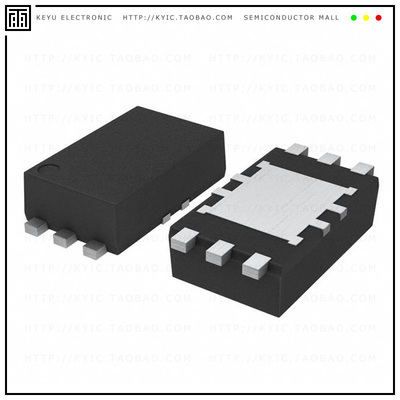 BH76112HFV-TR【IC DRIVER VIDEO LPF HVSOF6】