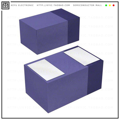 CDBQR0140L【DIODE SCHOTTKY 40V 100MA 0402】