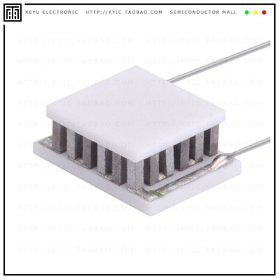 430828-502【PELTIER OT08 18 F2 0505 GG W2.25】