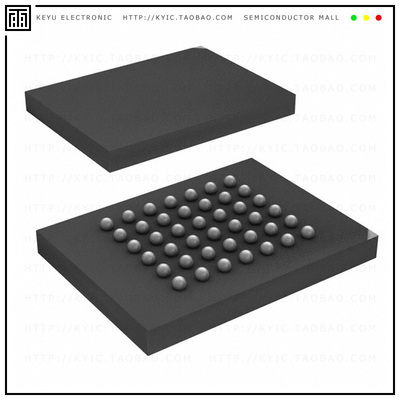 IS66WVC4M16EALL-7010BLI【IC PSRAM 64M PARALLEL 54VFBGA】