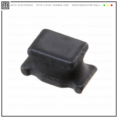 LQH31CN4R7M03L【FIXED IND 4.7UH 340MA 650 MOHM】