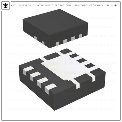 DMPH6050SFGQ-7【MOSFETP-CH 60VPOWERDI3333-8】