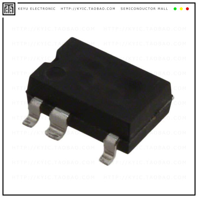 TNY279GN-TL【IC OFFLINE SWIT OVP OTP HV 8SMD】