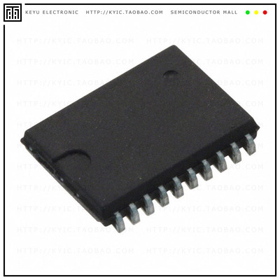 RTC-4574JE:B3 ROHS【IC RTC CLK/CALENDAR SER 20-VSOJ】