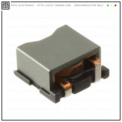 VLM10555T-1R2M100-3【FIXED IND 1.2UH 10A 3.2 MOHM SMD】
