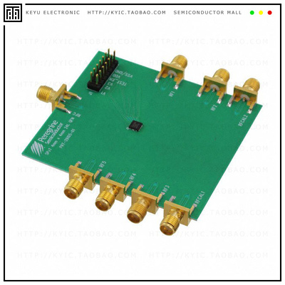 EK42452-01【BOARD EVAL FOR PE42452】