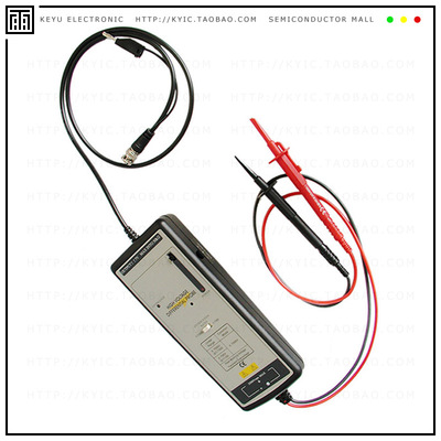 ADF25C【OSCOPE PROBE X100 70MHZ 10M/20M】