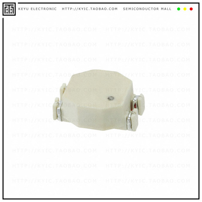 TX8111NLT【COMMON MODE CHOKE 51UH 2LN SMD】