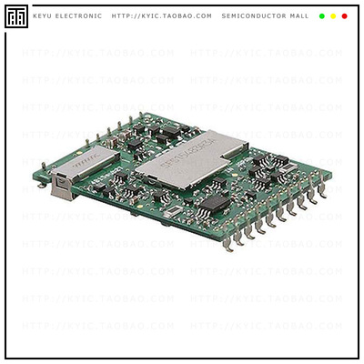 SFS154815B【DC DC CONVERTER 15V】