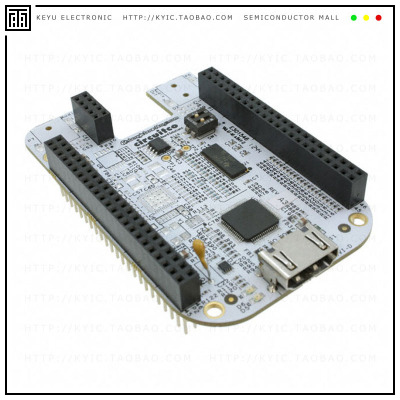BEAGLEBONE-DVIDCAPE【INTERFACE DVI-D FOR BEAGLEBONE】