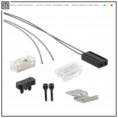 FR-KZ50H【SENSOR RETROREFLECTIVE 300MM】