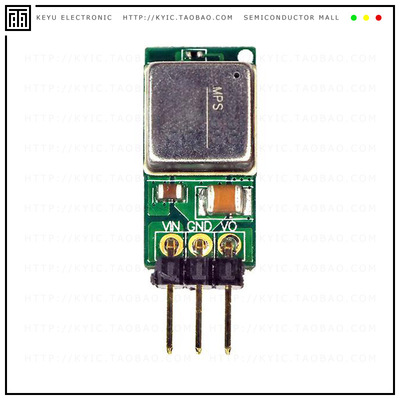 MEZD74800A-B【DC DC CONVERTER 5V】