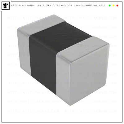 L0805B1R0MDWLT【INDUCTORPWR IND FOR DC/DC CONVER】