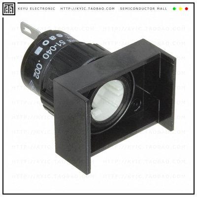 51-040.002【INDICATOR ST/PT 18X24】