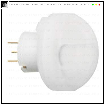 EKMC1604111【SENSOR PIR WALL MNT 170UA WHT LE】