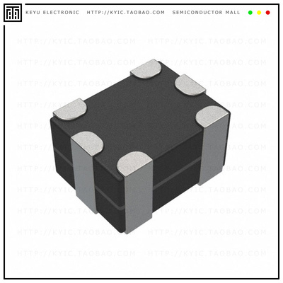 LCFE080602H900TG【CMC 2LN 100MA 90 OHM SMD】