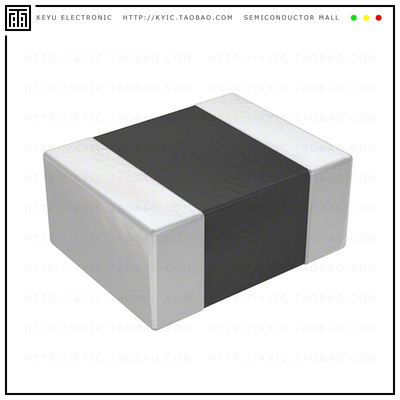 ASMPH-0806-1R0M-T【FIXED IND 1UH 1.4A 90 MOHM SMD】