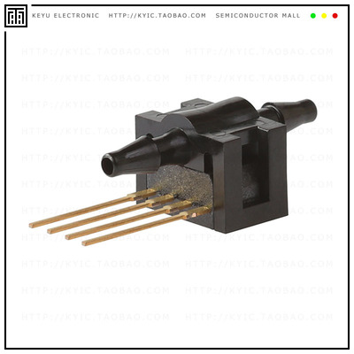 26PCDFG6G【PRESSURE20PC26PC 30 PSI】