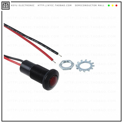 CNX_482_1_RTP_12【PMT INDCTR MS BLK ANDZD ALUM RED】