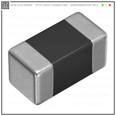 MAF1005GAD251DT000【NOISE SUPPRESSION FILTER FOR AUD】