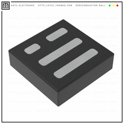 CSD22205L【MOSFET P-CH 8V 7.4A 4-PICOSTAR】