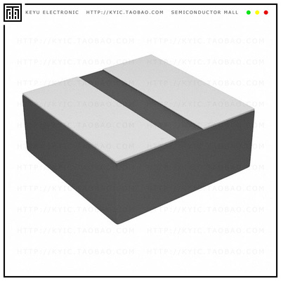 74438334022【FIXED IND 2.2UH 1.8A 115 MOHM】