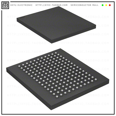 CY7C1470BV25-250BZXC【IC SRAM 72M PARALLEL 165FBGA】