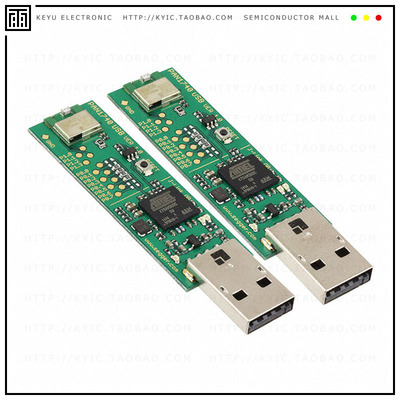 ENW89846AYKF【EVAL KIT FOR PAN1740】