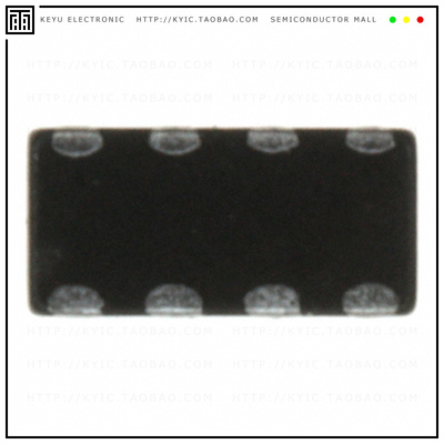 B72724A8151V062【VARISTOR 150V 1A 0612】