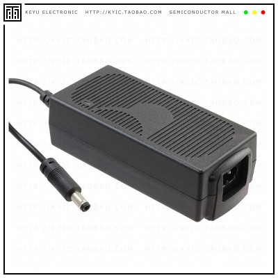RR9KI2500CCPCIMR6B【60W 24V 2.5A WALL PLUG-IN+DESK】