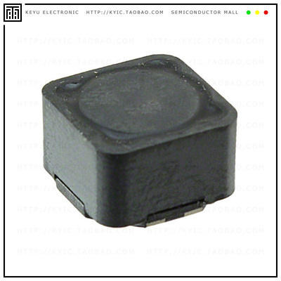 HM78D-1286R8MLFTR【INDUCT ARRAY 2 COIL 6.8UH SMD】