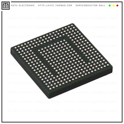 LFE3-17EA-6LMG328I【IC FPGA 116 I/O 328CSBGA】