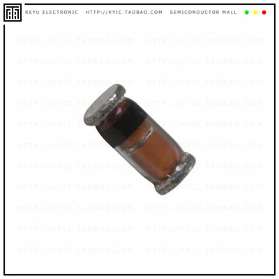 PMLL4153 115【DIODE GEN PURP 50V 200MA LLDS】