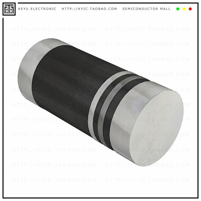 GL34A-E3/98【DIODE GEN PURP 50V 500MA DO213AA】