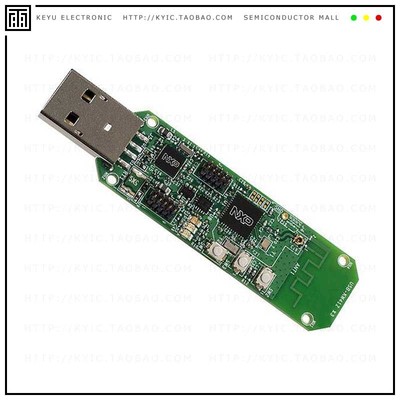 USB-KW41Z【USB DONGLE FOR SNIFFER OPERATION】