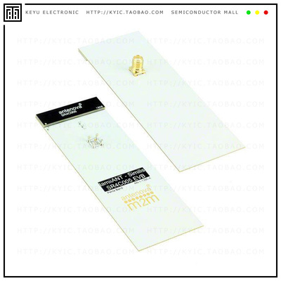 SR4C005-U1【SIMILIS EVAL BOARD】