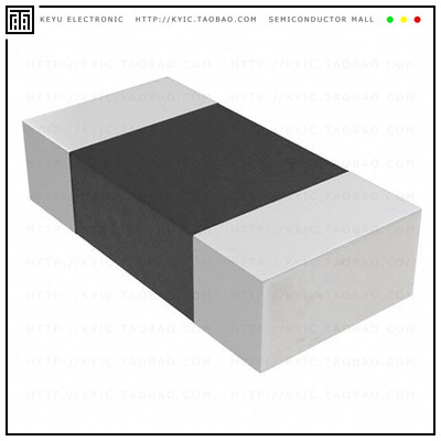 NTHS0402N04N3503JE【THERM NTC 350KOHM 4247K 0402】