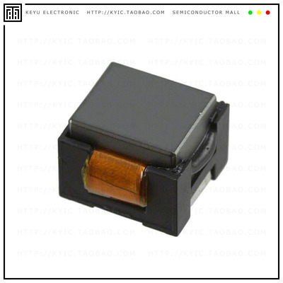 HC1-3R6-R【FIXED IND 3.6UH 16.76A 3.5 MOHM】