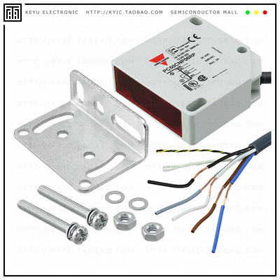 PC50CNP06RP【SENS PHOTO 6M NO/NC】