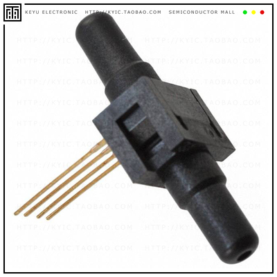 26PCBFA3D【SENSOR 5PSI DIFFERENTIAL GAUGE】