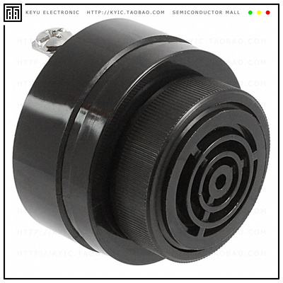 SC628CPNR【AUDIO PIEZO IND 6-28V PNL MNT】