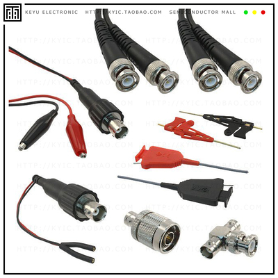 TLFG【TEST PROBE SET FUNCTION GENERATR】