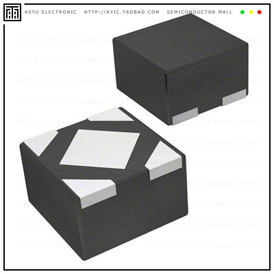 BU13UA3WNVX-TL【IC REG LIN 1.3V 300MA 4SSON】