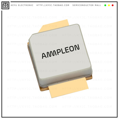 BLF6G38S-25 112【RF FET LDMOS 65V 15DB SOT608B】