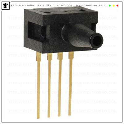 26PCBFB6G【SENSOR 5PSI GAUGE】